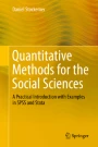 Quantitative Methods for the Social Sciences: A Practical Introduction ...