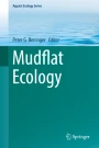 Mudflat Ecology | SpringerLink