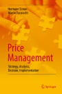 Price Management: Strategy, Analysis, Decision, Implementation ...
