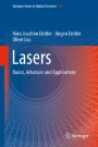 Lasers: Basics, Advances and Applications | SpringerLink