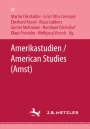 Amerikastudien / American Studies | SpringerLink