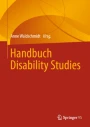 Handbuch Disability Studies | Springer Nature Link (formerly SpringerLink)