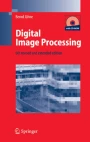 Digital Image Processing | SpringerLink