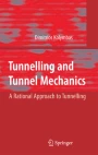 Tunnelling and Tunnel Mechanics: A Rational Approach to Tunnelling ...