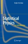 Statistical Physics: An Introduction | SpringerLink