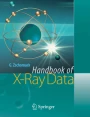 Handbook of X-Ray Data | Springer Nature Link (formerly SpringerLink)
