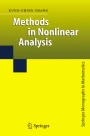 Methods in Nonlinear Analysis | SpringerLink