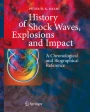 History of Shock Waves, Explosions and Impact: A Chronological and ...