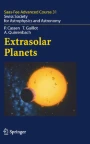 Extrasolar Planets: Saas Fee Advanced Course 31 | Springer Nature Link ...