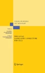 The Local Langlands Conjecture for GL(2) | SpringerLink