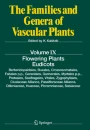 Flowering Plants. Eudicots: Berberidopsidales, Buxales, Crossosomatales ...