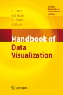 Handbook of Data Visualization | SpringerLink