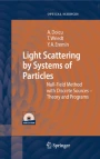 Light Scattering by Systems of Particles: Null-Field Method with Discrete Sources: Theory and ...