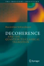 Decoherence: and the Quantum-To-Classical Transition | Springer Nature ...