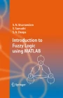 Introduction to Fuzzy Logic using MATLAB | SpringerLink