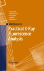 Handbook of Practical X-Ray Fluorescence Analysis | SpringerLink