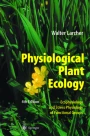 Physiological Plant Ecology: Ecophysiology and Stress Physiology of ...