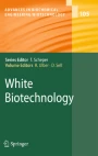 White Biotechnology | SpringerLink