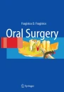 Oral Surgery | Springer Nature Link (formerly SpringerLink)
