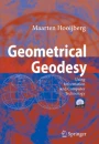 Geometrical Geodesy: Using Information and Computer Technology ...