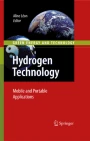 Hydrogen Technology: Mobile and Portable Applications | Springer Nature ...