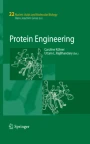 Protein Engineering | SpringerLink
