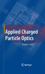 Applied Charged Particle Optics | SpringerLink