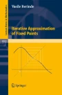 Iterative Approximation of Fixed Points | SpringerLink