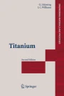 Titanium | SpringerLink