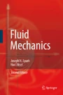 Fluid Mechanics | SpringerLink