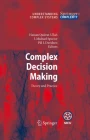 Complex Decision Making: Theory and Practice | Springer Nature Link ...