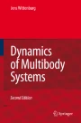 Dynamics of Multibody Systems | Springer Nature Link (formally ...