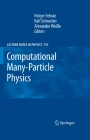 Computational Many-Particle Physics | SpringerLink