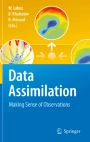 Data Assimilation: Making Sense of Observations | Springer Nature Link ...