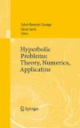 Hyperbolic Problems: Theory, Numerics, Applications: Proceedings of the Eleventh International ...