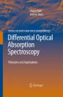 Differential Optical Absorption Spectroscopy: Principles and ...
