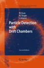 Particle Detection with Drift Chambers | SpringerLink
