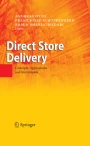 Direct Store Delivery: Concepts, Applications and Instruments ...