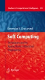 Soft Computing: Techniques and its Applications in Electrical ...