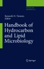 Handbook of Hydrocarbon and Lipid Microbiology | Springer Nature Link (formerly SpringerLink)