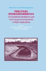 Practical Hydroinformatics: Computational Intelligence and ...