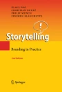 Storytelling: Branding in Practice | SpringerLink