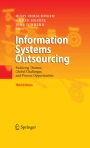 Information Systems Outsourcing: Enduring Themes, Global Challenges ...