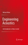 Engineering Acoustics: An Introduction to Noise Control | SpringerLink