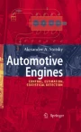 Automotive Engines: Control, Estimation, Statistical Detection ...