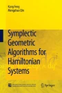 Symplectic Geometric Algorithms for Hamiltonian Systems | SpringerLink