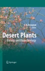 Desert Plants: Biology and Biotechnology | SpringerLink