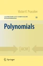 Polynomials | SpringerLink