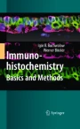 Immunohistochemistry: Basics and Methods | Springer Nature Link ...
