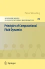 Principles of Computational Fluid Dynamics | SpringerLink
